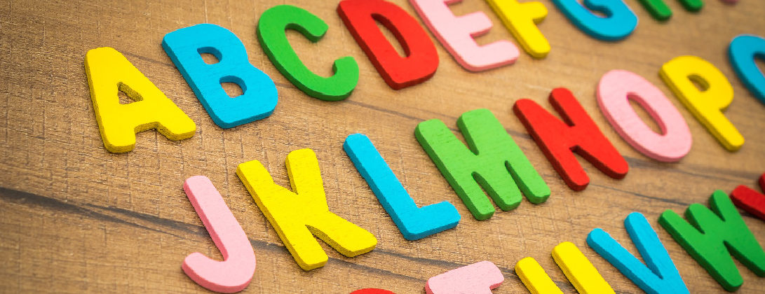 ABC kilépőkártyák – MidKid